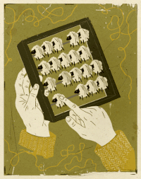 Abacus GIFs - Get the best gif on GIFER