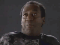 Bill cosby GIFs - Get the best gif on GIFER