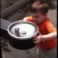 Tender GIFs - Get the best gif on GIFER