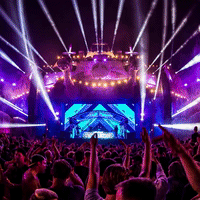 Platforms GIFs - Get the best gif on GIFER