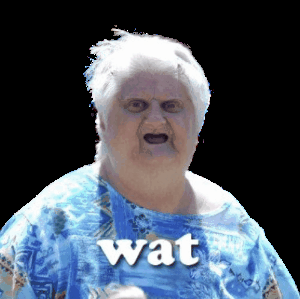 Pde GIFs - Get the best gif on GIFER