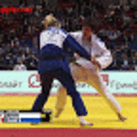 Combat GIFs - Get the best gif on GIFER