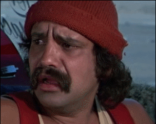 Cheech GIFs - Get the best gif on GIFER