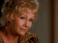 Aggie GIFs - Get the best gif on GIFER