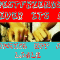 Bfs GIFs - Get the best gif on GIFER