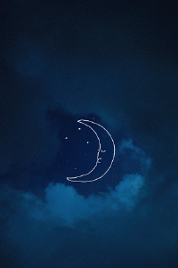 Azul GIF - Conseguir el mejor gif en GIFER