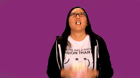 Lisa hiser GIFs - Get the best gif on GIFER