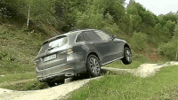 Glc GIFs - Get the best gif on GIFER
