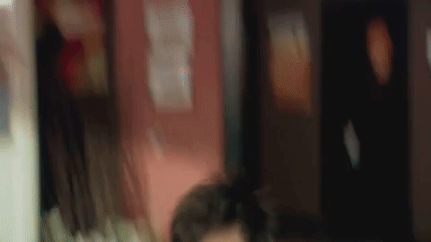 Qing GIFs - Get the best gif on GIFER