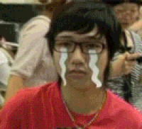 Hachi GIFs - Get the best gif on GIFER