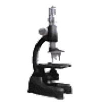 Dissecting microscope GIFs - Obtenez le meilleur gif sur GIFER