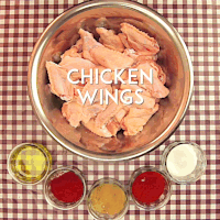 Recipes GIFs - Get the best gif on GIFER