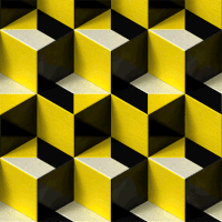 Collaborations GIFs - Get the best gif on GIFER