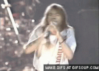 Brownstone GIFs - Get the best gif on GIFER