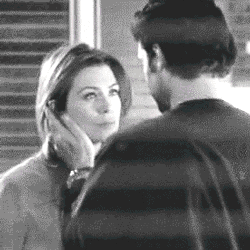 Sleepwear GIFs - Get the best gif on GIFER