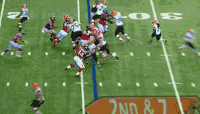 Beast mode GIFs - Get the best gif on GIFER