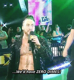 Enzo GIFs - Get the best gif on GIFER