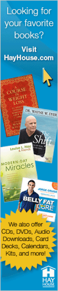 Bios GIFs - Get the best gif on GIFER