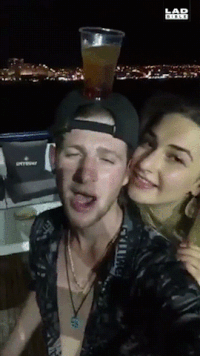 Pint GIFs - Get the best gif on GIFER