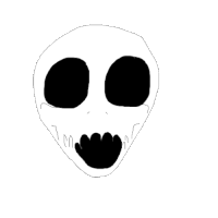 Evils GIFs - Get the best gif on GIFER