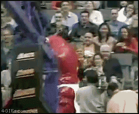 Palma GIF - Conseguir el mejor gif en GIFER