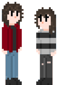 8 bit GIFs - Get the best gif on GIFER