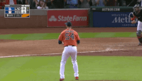 Astros GIFs - Get the best gif on GIFER