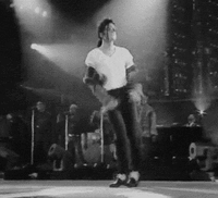 Michael jackson dangerous tour GIFs - Hole dir die besten GIFs auf GIFER