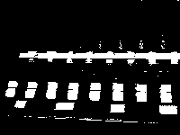 Recording GIFs - Get the best gif on GIFER