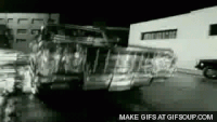 Lowriders GIFs - Get the best gif on GIFER