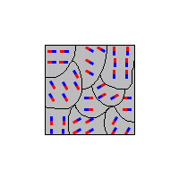 Magnetism GIFs - Get the best gif on GIFER