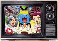 Tv GIFs - Get the best gif on GIFER