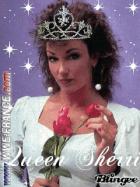 Rein GIFs - Get the best gif on GIFER