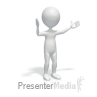 Presenter media GIFs - Get the best gif on GIFER