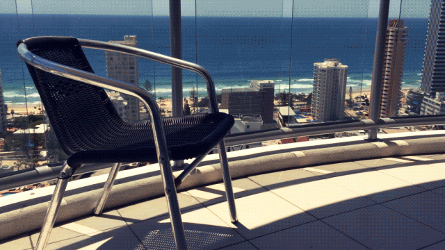 Balkon GIF - Conseguir o melhor gif em GIFER