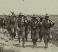 Soldado GIFs - Get the best gif on GIFER