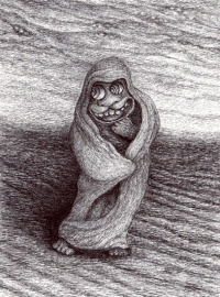 Barnorama GIFs - Get the best gif on GIFER