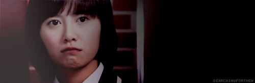 Unsatisfied GIFs - Get the best gif on GIFER