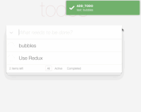 Redux GIFs - Get the best gif on GIFER