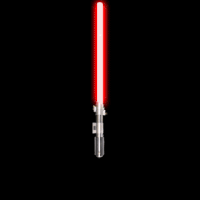 Lightsaber GIFs - Get the best gif on GIFER