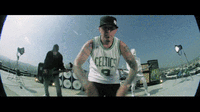 Limping GIFs - Get the best gif on GIFER