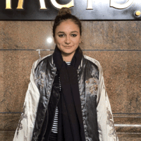 Daya GIFs - Get the best gif on GIFER