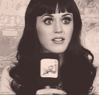 Funny figs GIFs - Get the best gif on GIFER