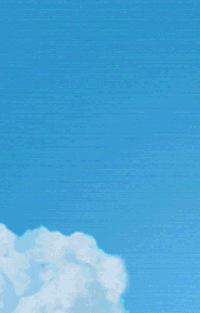 Earthquake warning GIFs - Get the best gif on GIFER