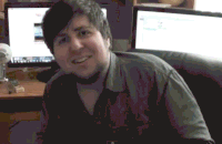 Jontron GIFs - Get the best gif on GIFER