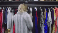 Scammer GIFs - Get the best gif on GIFER