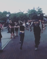 Pma GIFs - Get the best gif on GIFER