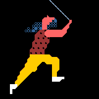 Kites GIFs - Get the best gif on GIFER