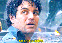 Ira GIFs - Get the best gif on GIFER