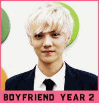 Screenshot GIFs - Get the best gif on GIFER